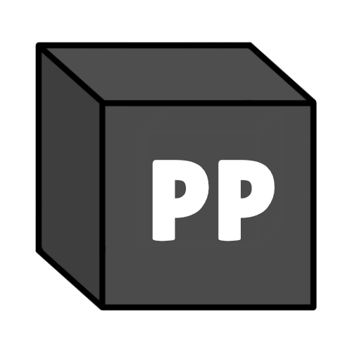 Punchline Poster | You Do The Comedy, We'll Do The Rest